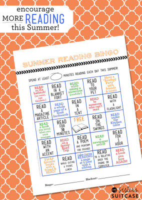 summer-reading-tips-and-game - Kendra John Designs