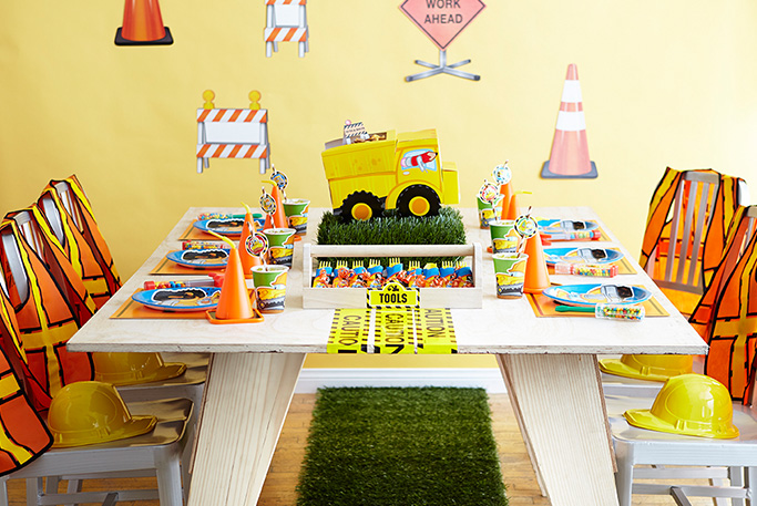 http://www.birthdayexpress.com/partyideas/themes/constructionparty ...
