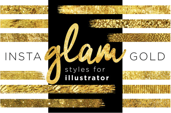 Learn How to Be A Graphic Designer