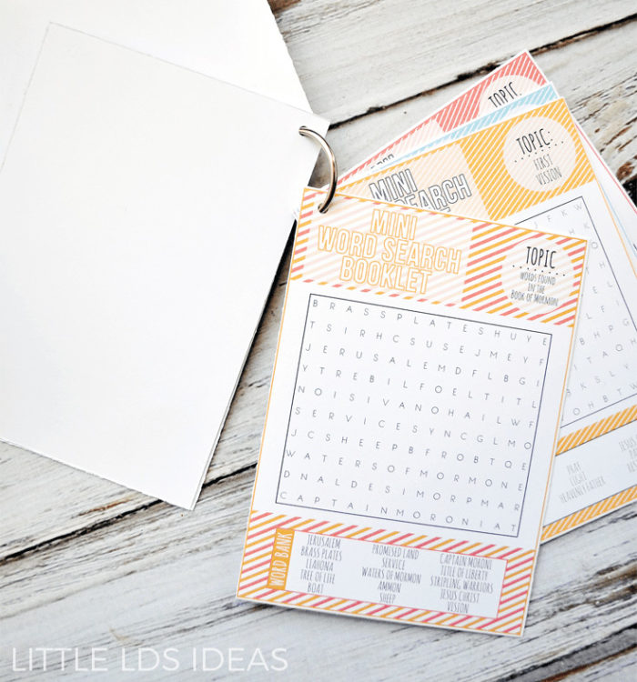 LDS-Mini-Word-Search - Kendra John Designs