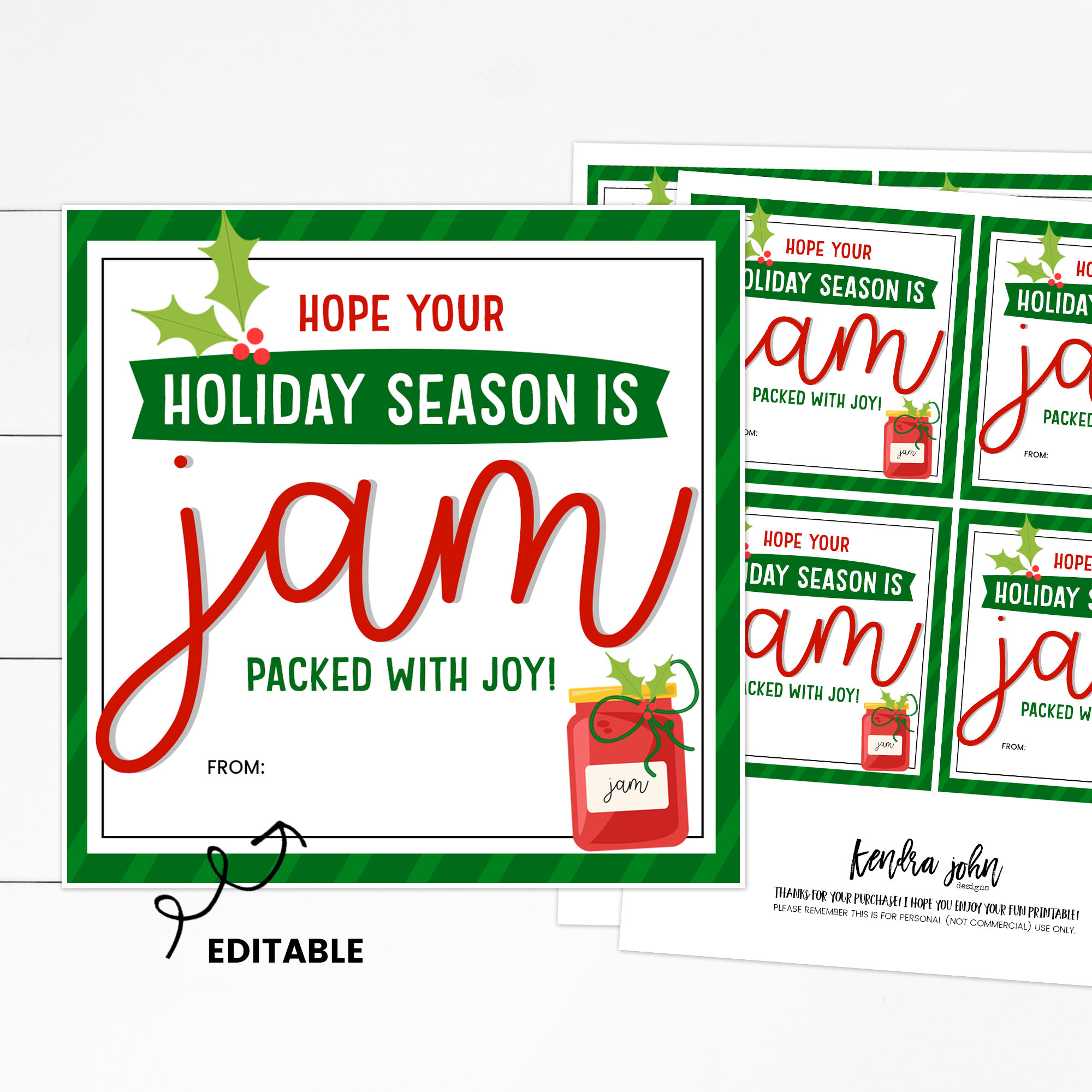 JAM-Packed-with-Joy-Preview-1 - Kendra John Designs